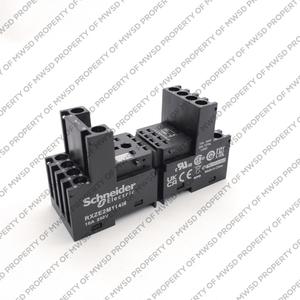 Jual SCHNEIDER SOCKET RELAY UNTUK RXM2 dan RXM4 RXZE2M114M - Jakarta Pusat - MEGALISTRIK 3 ...