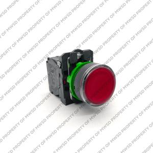 Jual SCHNEIDER ILLUMINATED PUSH BUTTON 24VAC DC KEPALA PLASTIK ...