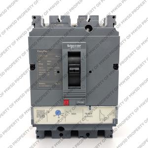 Promo SCHNEIDER MCCB 25KA CVS100B 3P 50A TMD LV510304 Cicil 0% 3x ...