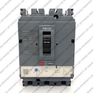 Jual SCHNEIDER MCCB 25KA CVS100B 3P 32A TMD LV510302 - Jakarta Pusat - Megalistrik2 | Tokopedia