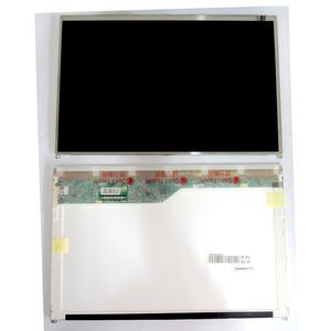 Jual Layar Laptop, LCD, LED Cocok Untuk Dell Studio PP24L, Latitude E6 ...