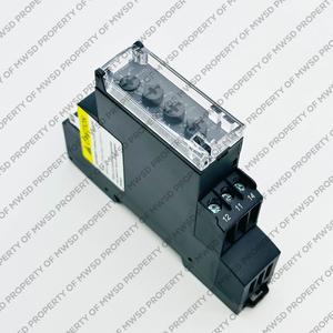 Jual SCHNEIDER RELAY KONTROL FASA URUTAN FASA UNBALANCE 1 CO 5A ...