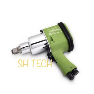 Jual AIR IMPACT WRENCH TEKIRO 1/2 INCH MESIN PEMBUKA BAUT HEAVY DUTY J Best - Kota Surabaya ...