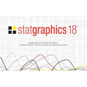 Jual Statgraphics Centurion 18 Full Version - Kota Bandung - echoNOMIC ...