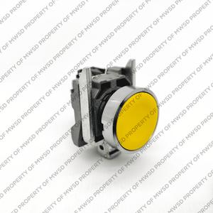 Jual SCHNEIDER PUSH BUTTON MODULAR TIPE METAL XB4BA51 - Jakarta Pusat ...