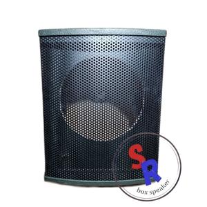 Jual box speaker 12 inch sub (harga satuan) - Kab. Tasikmalaya ...