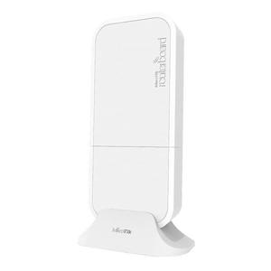 Jual Mikrotik wAP LTE kit RBwAPR-2nD&R11e-LTE Router Wireless LTE Modem ...