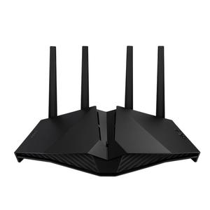Jual ASUS RT-AX82U AX5400 Dual Band WiFi 6 Gaming Router with AiMesh - Jakarta Pusat - Network ...