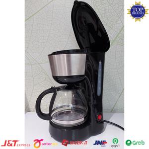 Jual KRIS KOPI MAKER 750ML / PENYEDUH KOPI HITAM / COFFEE MAKER ...