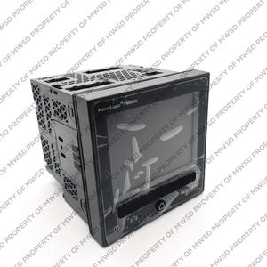 Jual SCHNEIDER POWER METER METSEPM8240 PM8240 - Jakarta Pusat ...