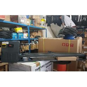 Jual BUSBAR PUNCHING TOOL OPM-60 - ALAT PLONG BESI - ALAT NGEPLONG PEL ...