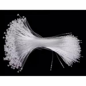 Jual Loop Pin 1000pcs Lock Pin Eceran perbungkus isi 1000 - HITAM 3INCH ...