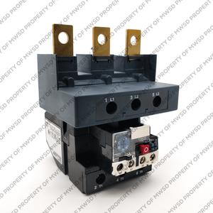 Promo SCHNEIDER LC1D THERMAL OVERLOAD RELAY LRD4369 Cicil 0% 3x ...