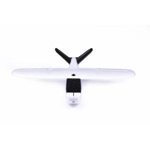 Jual ZOHD Talon 250G 620mm VTail FPV Flywing Racing Wing Airplane PNP ...
