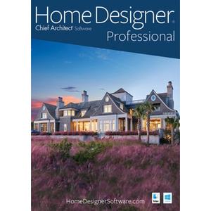 Jual Chief Architect Home Designer Pro 2023, 2024 - Latest Version x64 ...