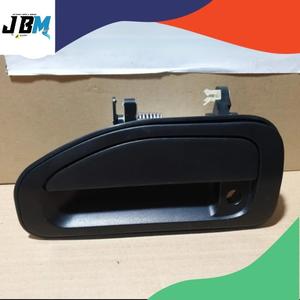 Jual HANDLE PINTU LUAR MITSUBISHI CANTER PS110 PS125 PS136 BAGIAN KIRI ...