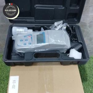 Jual Portable Digital Turbidity Meter 0-200NTU laboratory meter Electronic Concentration Meter ...