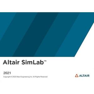 Jual Altair SimLab 2021 x64 Full Version - Kota Bandung - RAWE-SOFT ...