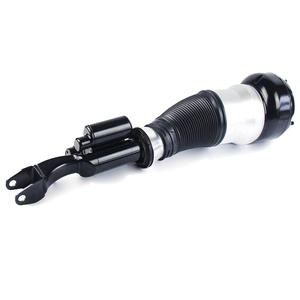 Jual PROMO Front Air Shock 4Matic For Mercede W222 Air Ride Suspension ...