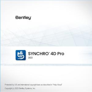 Jual SYNCHRO 4D Pro 2023 Full Version - Kota Bandung - echoNOMIC ...
