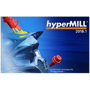 Jual HyperMILL 2018.1 x64 Full Version - Kota Bandung - echoNOMIC DIGITAL | Tokopedia
