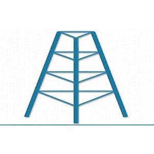 Jual Tower Numerics tnxTower 8 Risa Tower Work - Jakarta Barat ...