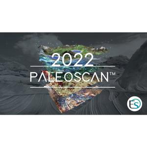 Jual Eliis PaleoScan 2022 x64 Full Version - Kota Bandung - echoNOMIC ...