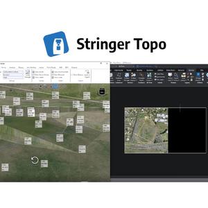 Jual CSA CSD Stringer Topo v24 Full Version - Kota Bandung - echoNOMIC DIGITAL | Tokopedia