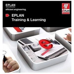 Jual Udemy - Eplan Electric P8 Full course from Beginner to Advance ...