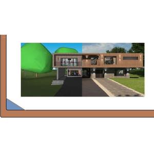 Jual Complete guide to SketchUp Vray - Beginner to Advanced Work ...