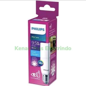 Jual PHILIPS LAMPU DL LED STICK 9.5W 9,5W E27 - Putih 6500k - Jakarta ...