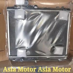 Jual Radiator Assy Suzuki Ertiga MT Manual 2012 - 2017 - Kota Surabaya ...