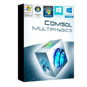 Jual Comsol Multiphysics 6 x64 Full Version - Kota Bandung - echoNOMIC ...