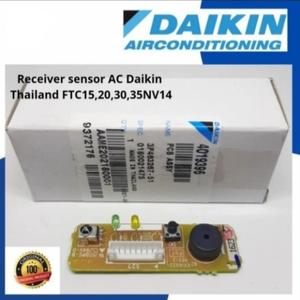 Jual UC1. pcb sensor ac daikin thailand original - Jakarta Barat ...