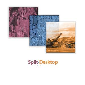 Jual Split Engineering Split-Desktop v4 x64 Full Version - Kota Bandung ...