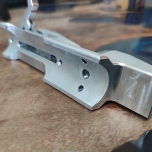 Jual Dituku Chamber Tumpuk Full Set - Jakarta Pusat - NANI korewa875 ...