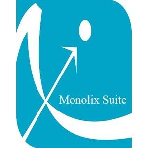 Jual Lixoft Monolix Suite 2023 Full Version - Kota Bandung - echoNOMIC ...