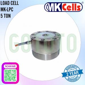 Jual SENSOR TIMBANGAN, ALAT UKUR BERAT, UJI TEKAN, TARIK, MK-CELLs LPC ...