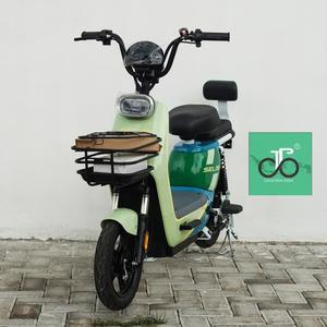 Jual Sepeda Listrik SELIS SATURN TERBARU - Kab. Jombang - David Bike ...