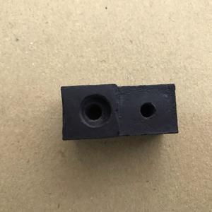 Jual Busbar Nol Klem Sepatu Isolator L Dudukan - Kota Surabaya ...