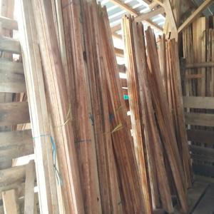 Jual reng kayu sudah di sugu per 10 batang panjang 2 meter - Jakarta ...