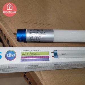 Jual TL LED 18 WATT CORE PRO T8 PHILIPS LED COREPRO 18W TL8 LED CORE PRO 18WATT PHILIPS ...