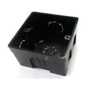 Jual Inbowdus Inbow Dus Schneider Stop Kontak atau Saklar - Kota ...