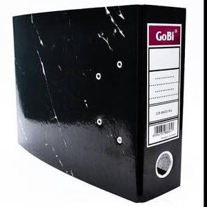 Jual Ordner Gobi Kwitansi GB 8403 KW - Jakarta Barat - MR12 Office ...