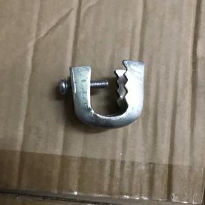Jual Klem Buaya Clamp Buaya Body Pylux Pyluk Piluk - Kota Surabaya ...