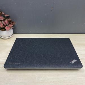 Jual Laptop Lenovo Thinkpad E430 Ram 16gb SSD 256gb VGA Nvidia PROMO ...