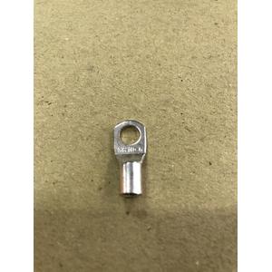 Jual Kabel Skun SC 10 mm 10mm M6 Tebal Chrome Sepatu Kabel Tembaga ...