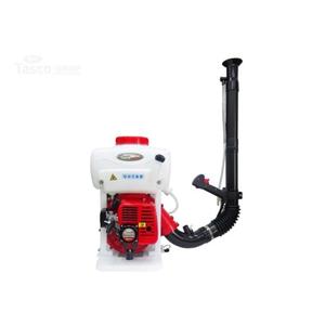 Jual Mist Blower Tasco MBS650 Turbo New - Jakarta Selatan - Prokenzi ...