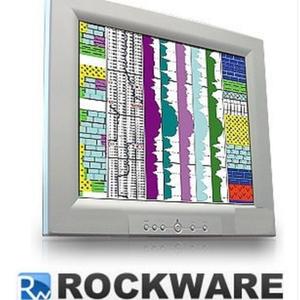 Jual RockWare LogPlot 2024 Full Version - Kota Bandung - echoNOMIC ...