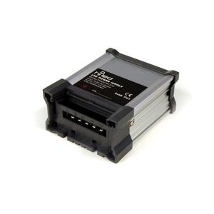 Jual HILED Adaptor / Trafo / Power Supply SPX 12 Volt Real Capacity ...